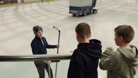 West Edmonton Mall GIFs on GIPHY - Be Animated