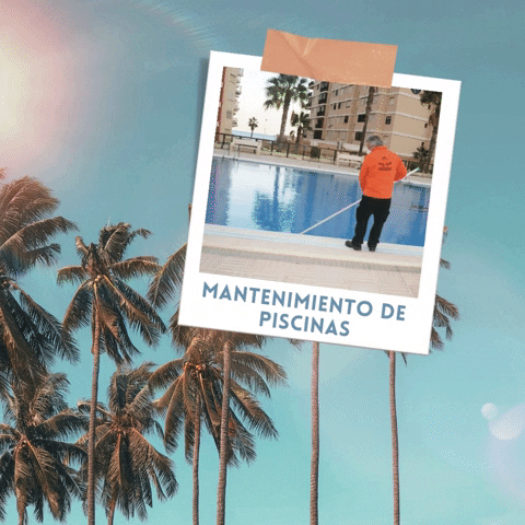 Servicio De Mantenimiento GIFs - Find & Share on GIPHY