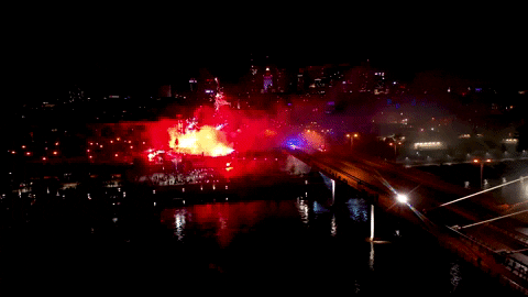 Warsaw GIF by Legia Warszawa - Find & Share on GIPHY