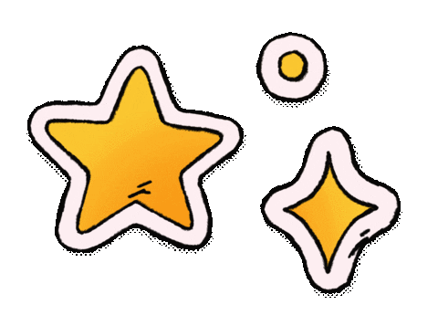 Sticker Sheet GIFs on GIPHY - Be Animated