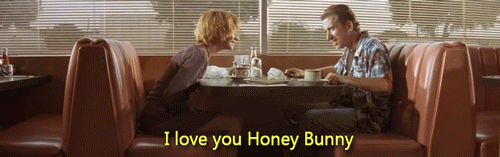 I-love-you-honey GIFs - Get the best GIF on GIPHY