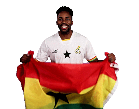 Germany Win Sticker by World Cup for iOS & Android | GIPHY