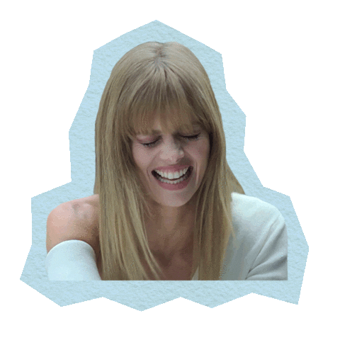 Valet GIFs on GIPHY - Be Animated