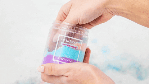 Get-glowing GIFs - Get the best GIF on GIPHY