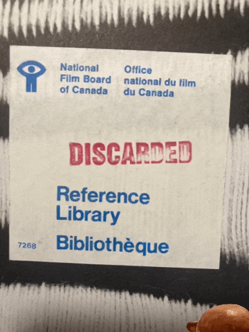 Reference Library GIFs - Get the best GIF on GIPHY