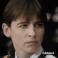 Yeux Qui Louchent Gif Strabisme GIFs Find & Share On GIPHY