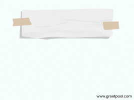 Coworker Farewell GIFs GIFs on GIPHY - Be Animated