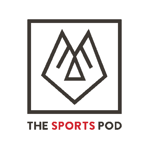 The Sports Pod GIFs on GIPHY - Be Animated