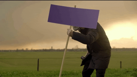 VoltNL GIFs - Find & Share on GIPHY