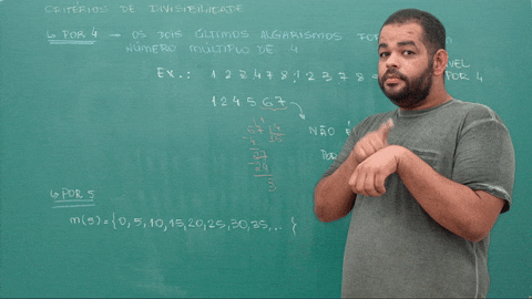 Gif Animado De Algebra Un Peu De Math...: Making Animated Gifs