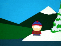 Volcano-walk GIFs - Get the best GIF on GIPHY