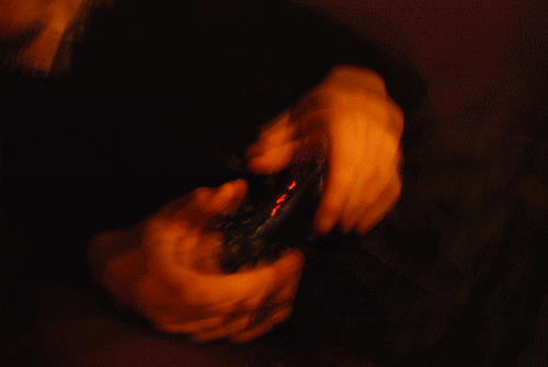 Mutiple Exposure GIFs - Get the best GIF on GIPHY