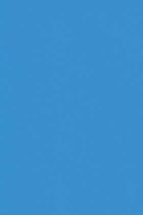 Recreo de ofertas escolares GIFs on GIPHY - Be Animated