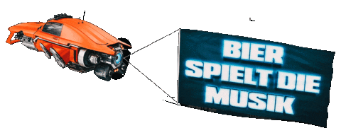 Vollka Putt GIFs on GIPHY - Be Animated