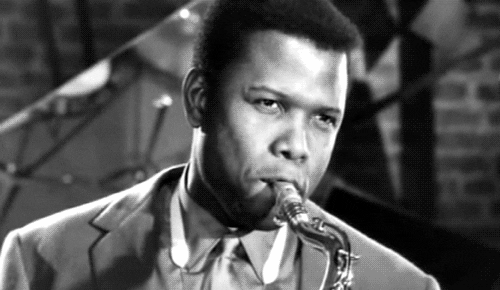 Classic Film GIFs - Get the best GIF on GIPHY