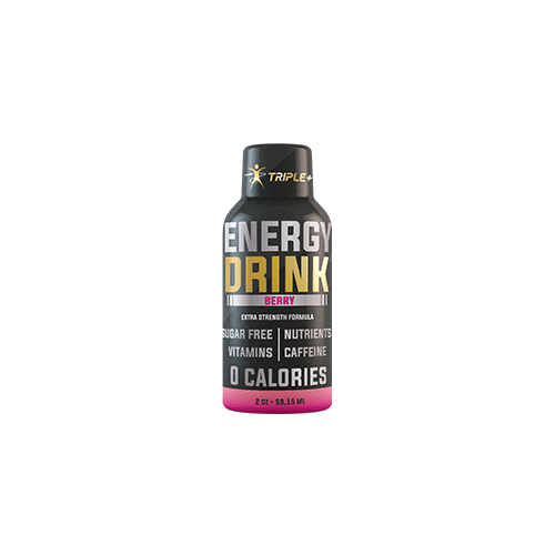 tripleplus GIFs on GIPHY - Be Animated