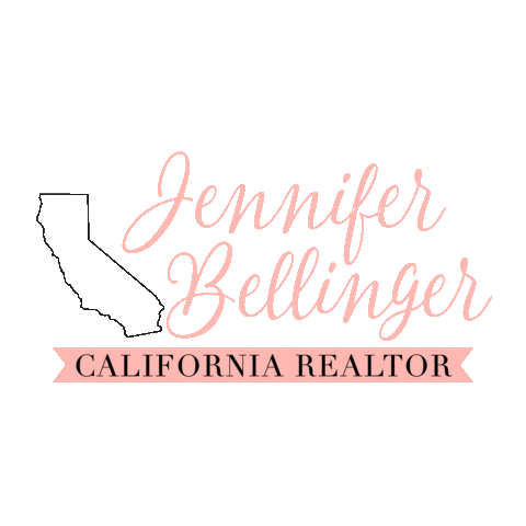 Jennifer Bellinger Russ Lyon Realtor GIFs on GIPHY - Be Animated