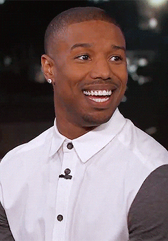 Interview-s GIFs - Get the best GIF on GIPHY
