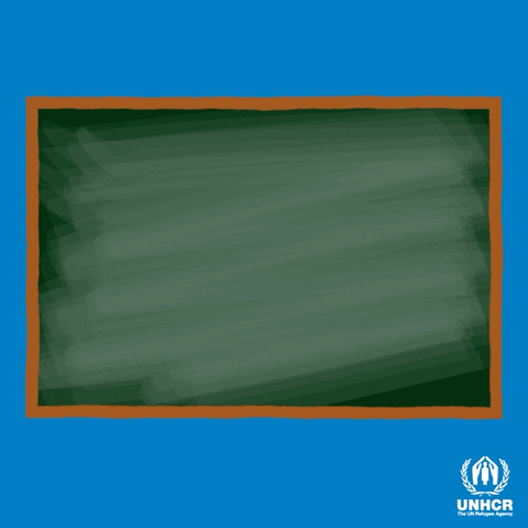 Right To Education GIFs - Get the best GIF on GIPHY