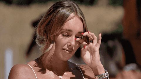 The Only Way is Essex GIFs on GIPHY - Be Animated