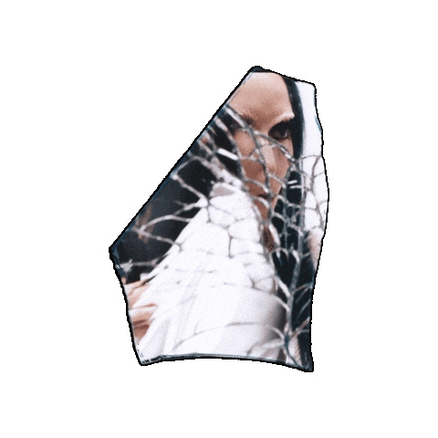 MAYHEM GIFs on GIPHY - Be Animated