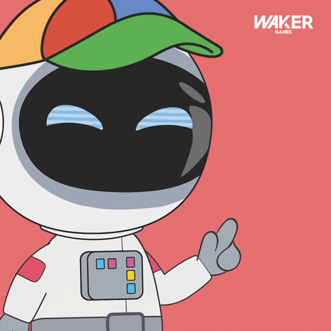 No More No Less GIFs - Find & Share on GIPHY