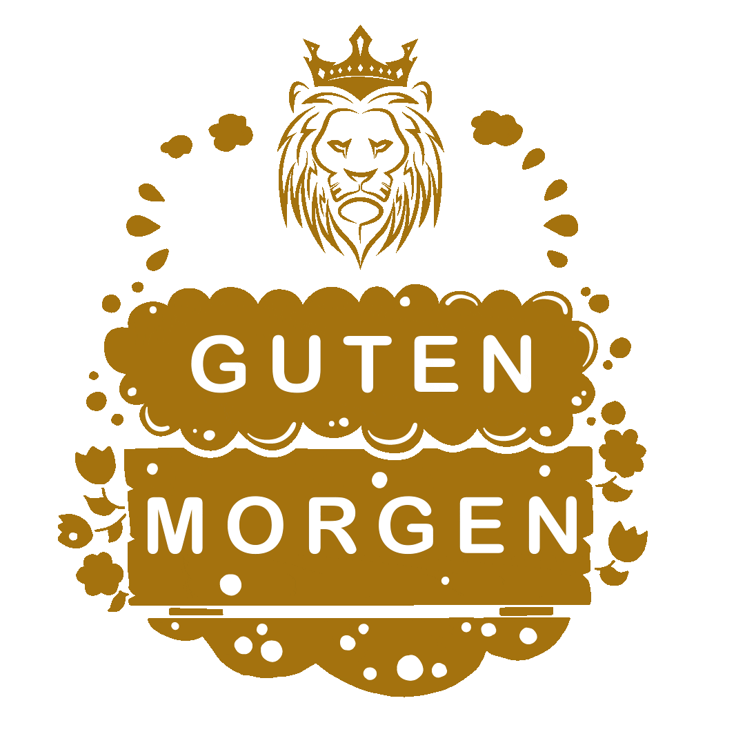 Social Lions GIFs on GIPHY - Be Animated