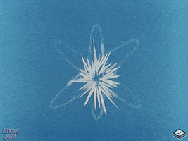 Atom Ant GIFs on GIPHY - Be Animated