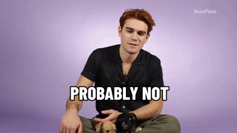 Not-played-for-a-while GIFs - Get the best GIF on GIPHY