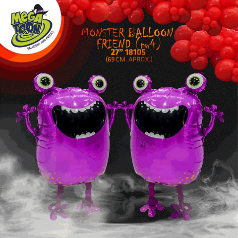 Megatoon GIFs on GIPHY - Be Animated