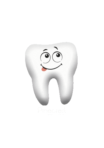 Pinecrest Family Dental GIFs on GIPHY - Be Animated