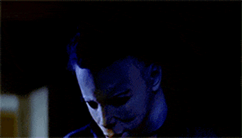 Mine Mmc GIFs - Get the best GIF on GIPHY