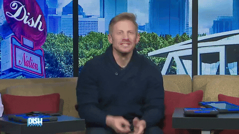 Dish Nation GIFs on GIPHY - Be Animated