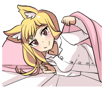 Angel GIFs on GIPHY - Be Animated