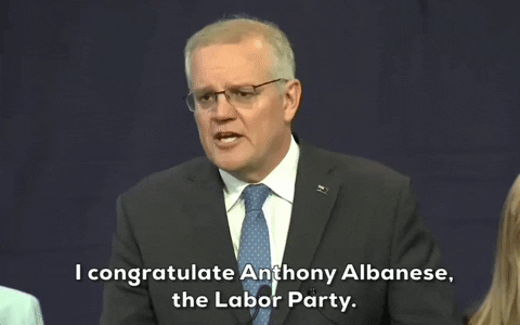 Dear-scott-morrison GIFs - Get the best GIF on GIPHY