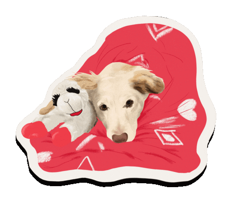 Ananda GIFs on GIPHY - Be Animated