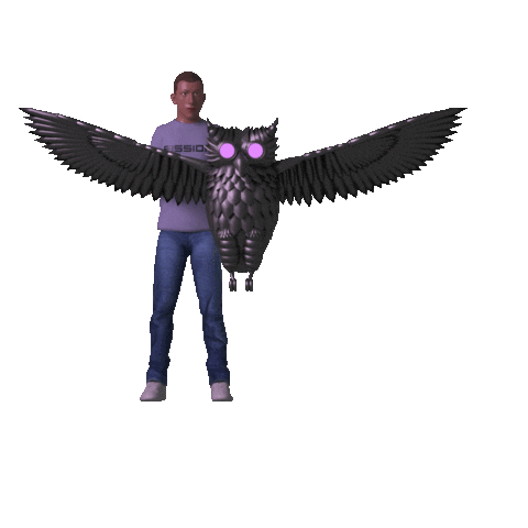 FIssion GIFs on GIPHY - Be Animated