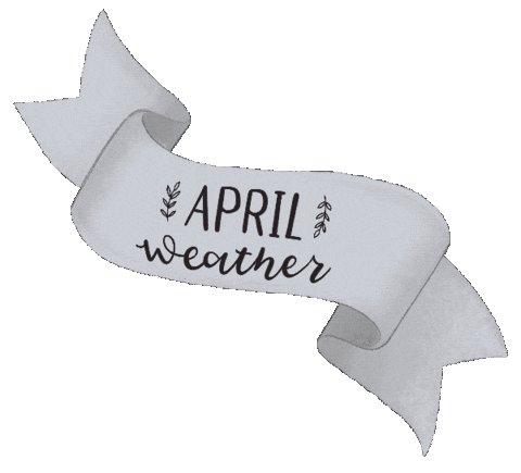 Weather Forecast Sticker for iOS & Android | GIPHY