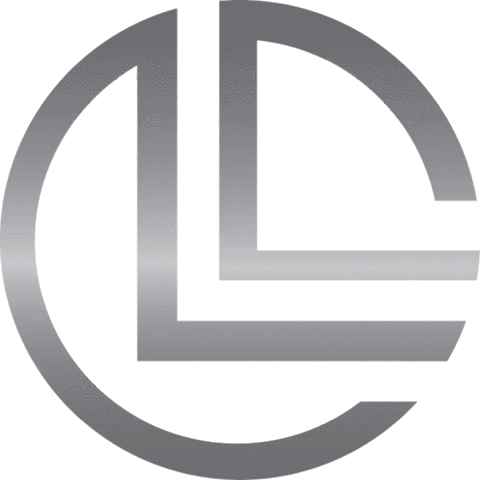 Long Lewis Auto Group GIFs on GIPHY - Be Animated