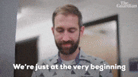 Just-beginning GIFs - Get the best GIF on GIPHY