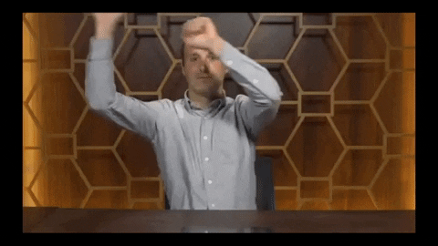 Serious Babies GIFs - Find & Share on GIPHY