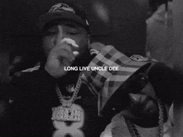 Rod Wave GIFs on GIPHY - Be Animated