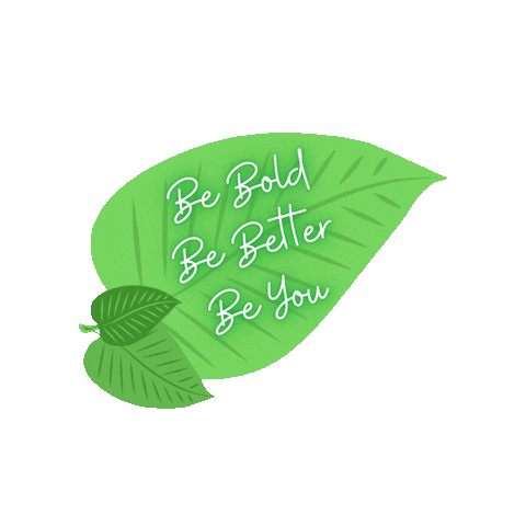 Bold Box GIFs on GIPHY - Be Animated