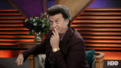 Jesse-gemstone GIFs - Get the best GIF on GIPHY