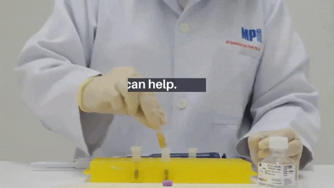 MPBiomedicalsAsiaPacific GIFs on GIPHY - Be Animated