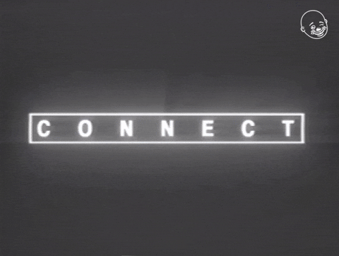 Connect2 GIFs - Get the best GIF on GIPHY