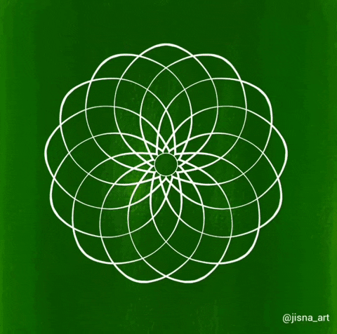 Solar Farm GIFs - Get the best GIF on GIPHY