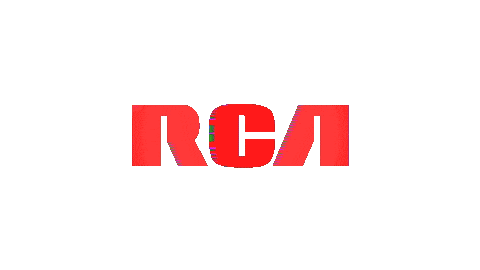 RCA Records UK GIFs on GIPHY - Be Animated