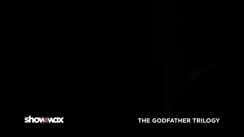 Godfather-trilogy GIFs - Get the best GIF on GIPHY