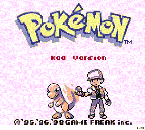 Video Games Pokemon GIF - Find & Share on GIPHY